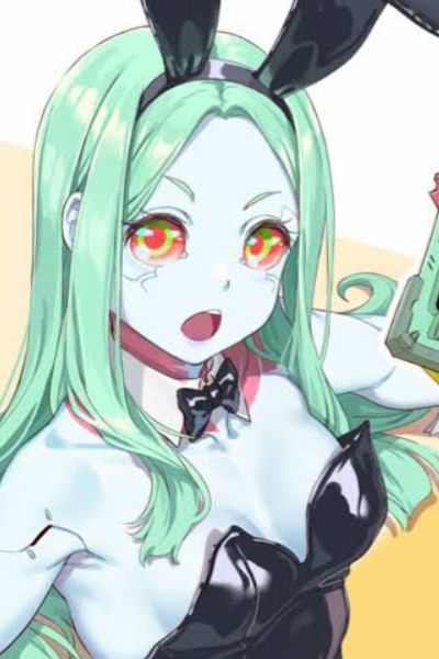 Dreamle: NSFW Character AI Chatbot For Engaging AI Sexting