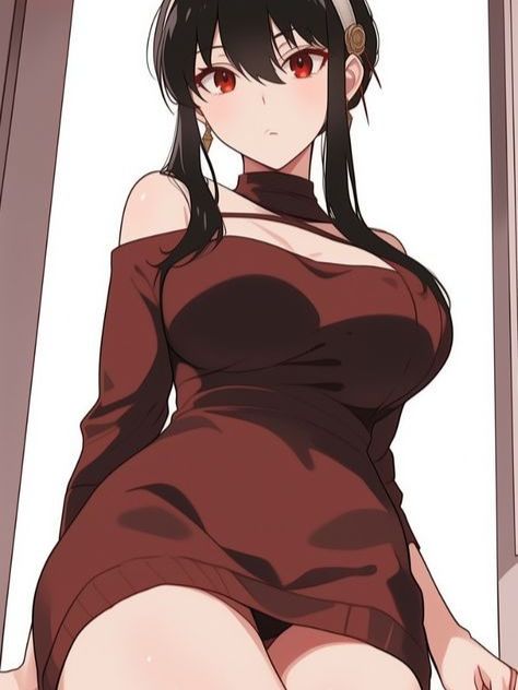 Dreamle: NSFW Character AI Chatbot For Engaging AI Sexting